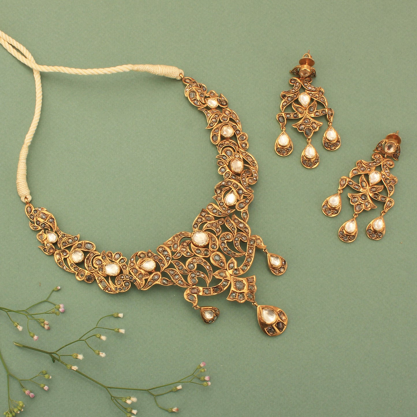 The Velli Shop – thevellishop