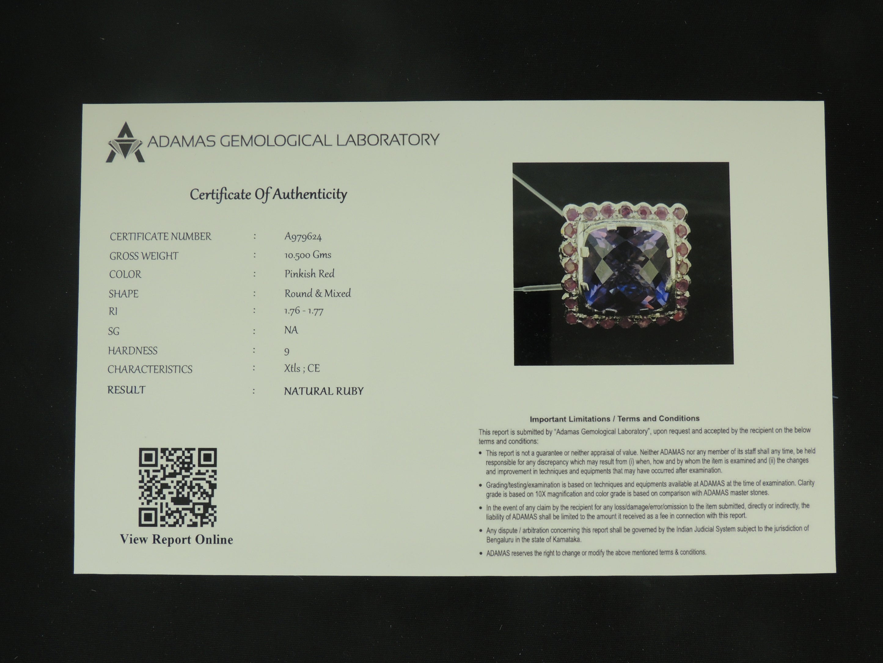 Products – The Velli Shop