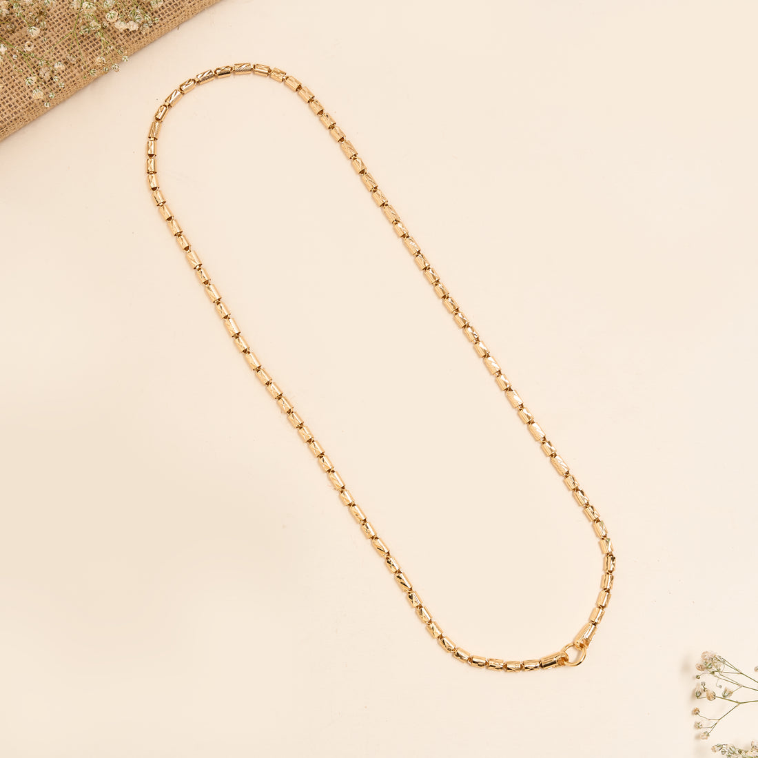 Buy Gold Plated Silver Jewellery Online – 92.5 Silver for Women | The ...