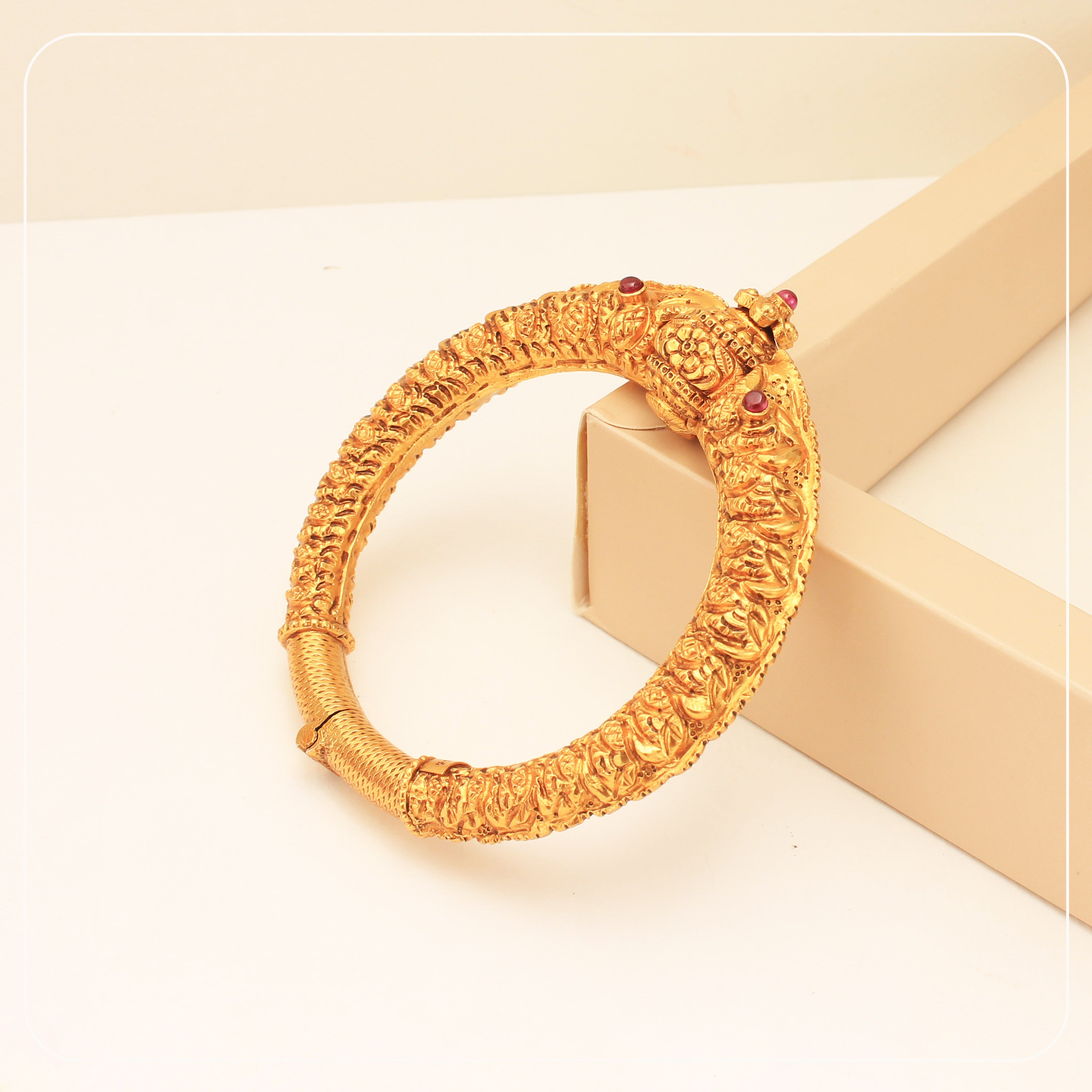 The Velli Shop – thevellishop