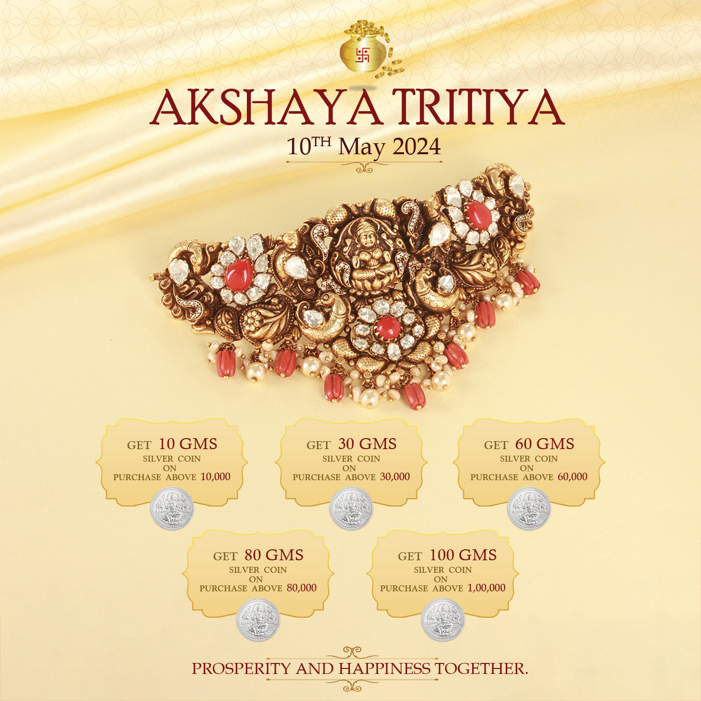 The Velli Shop – thevellishop