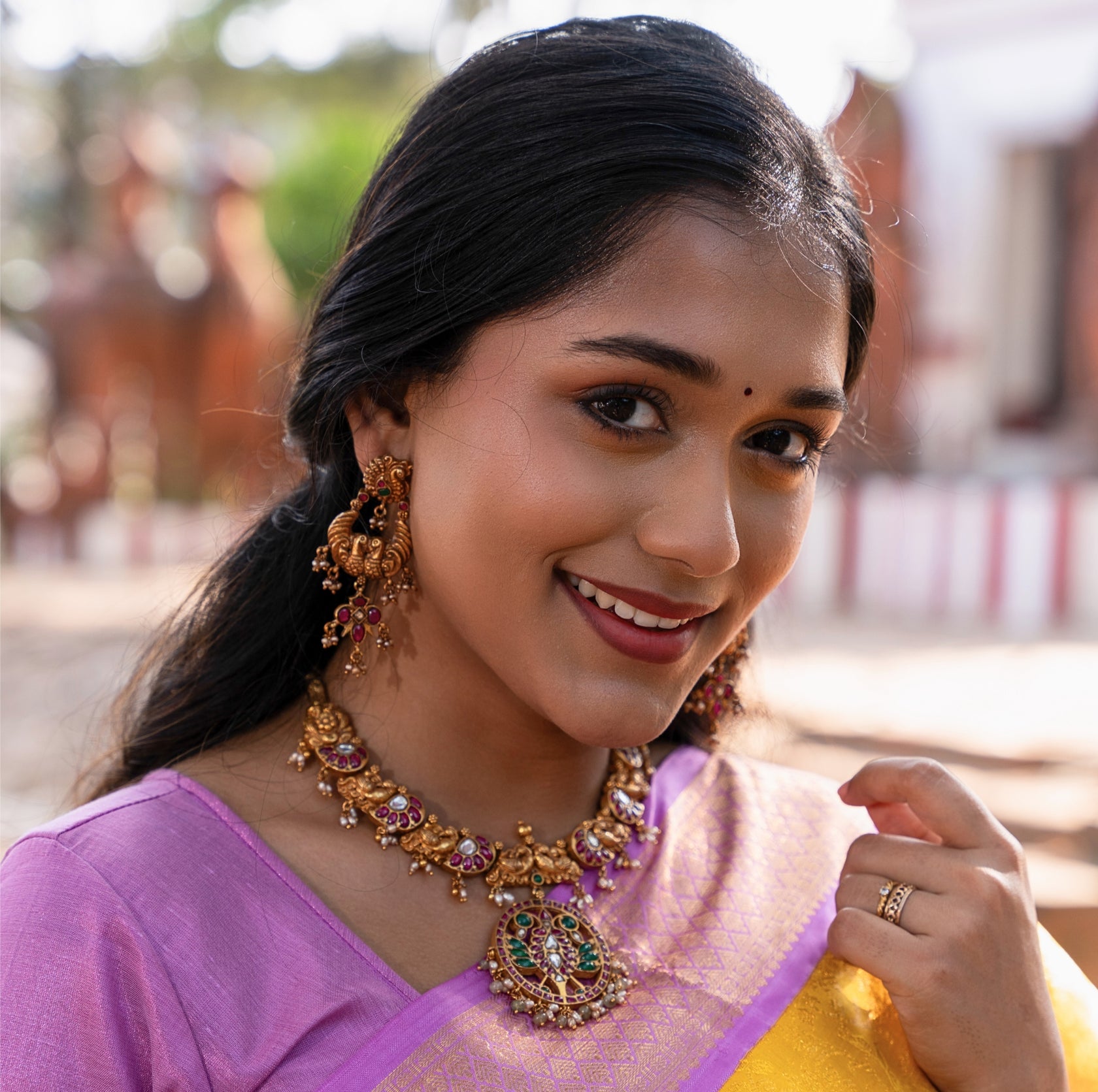 The Velli Shop – thevellishop