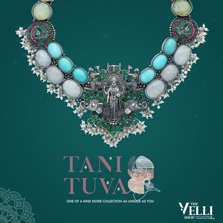 The Velli Shop – thevellishop