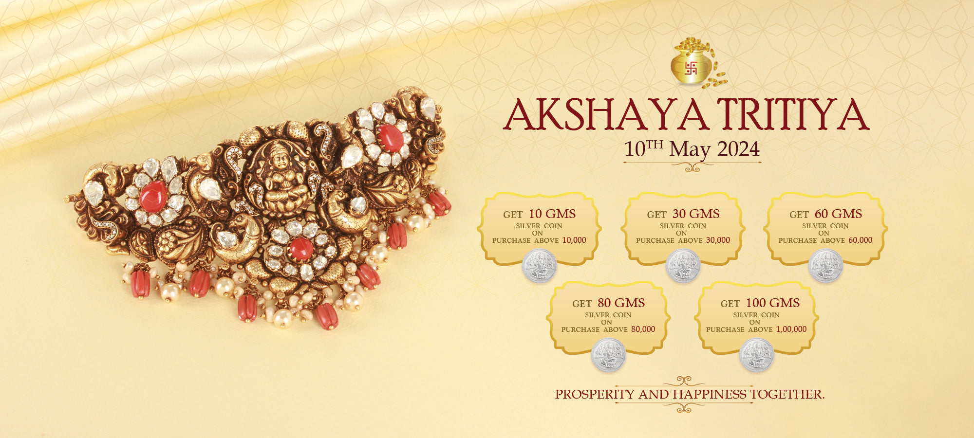 The Velli Shop – thevellishop