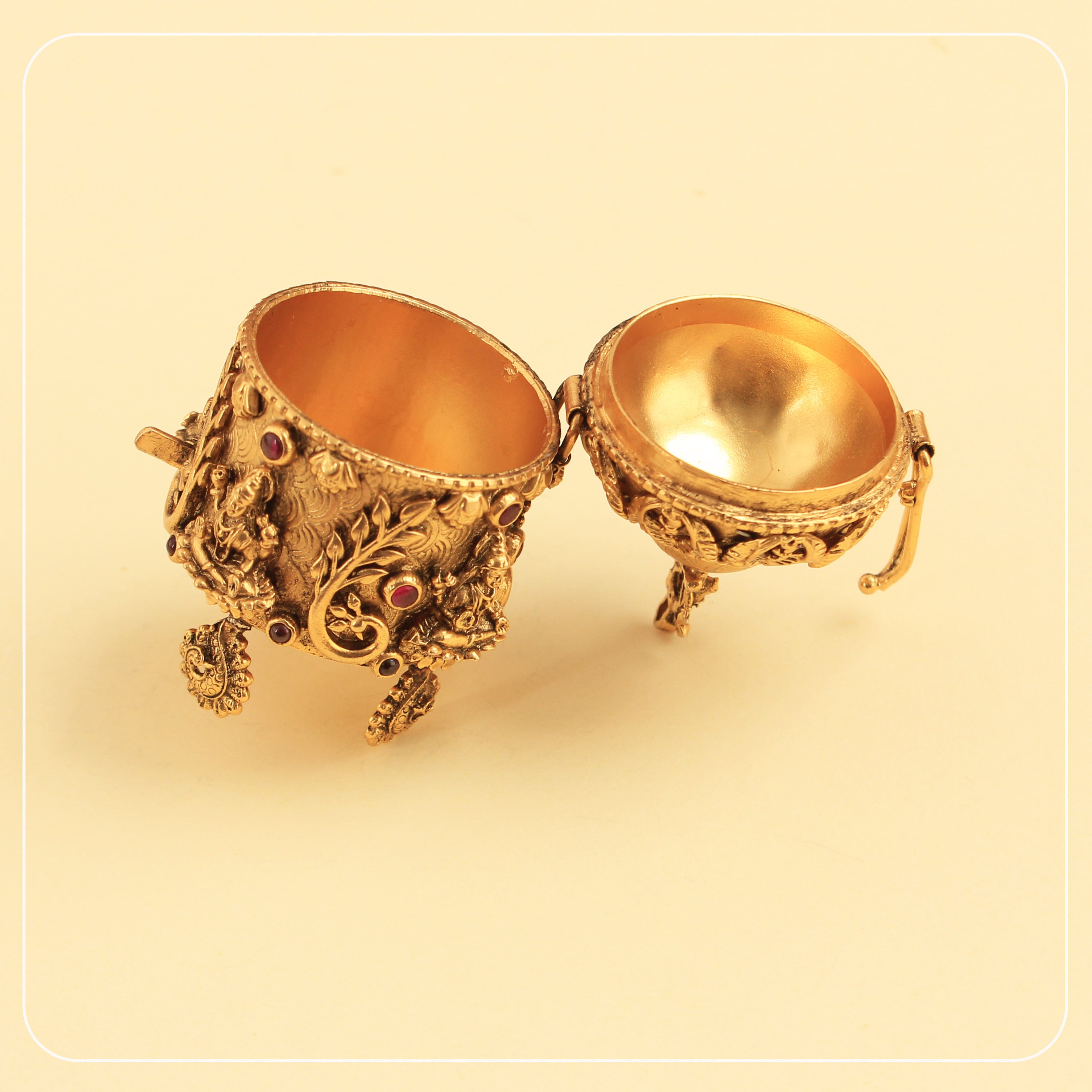 Elegance – The Velli Shop