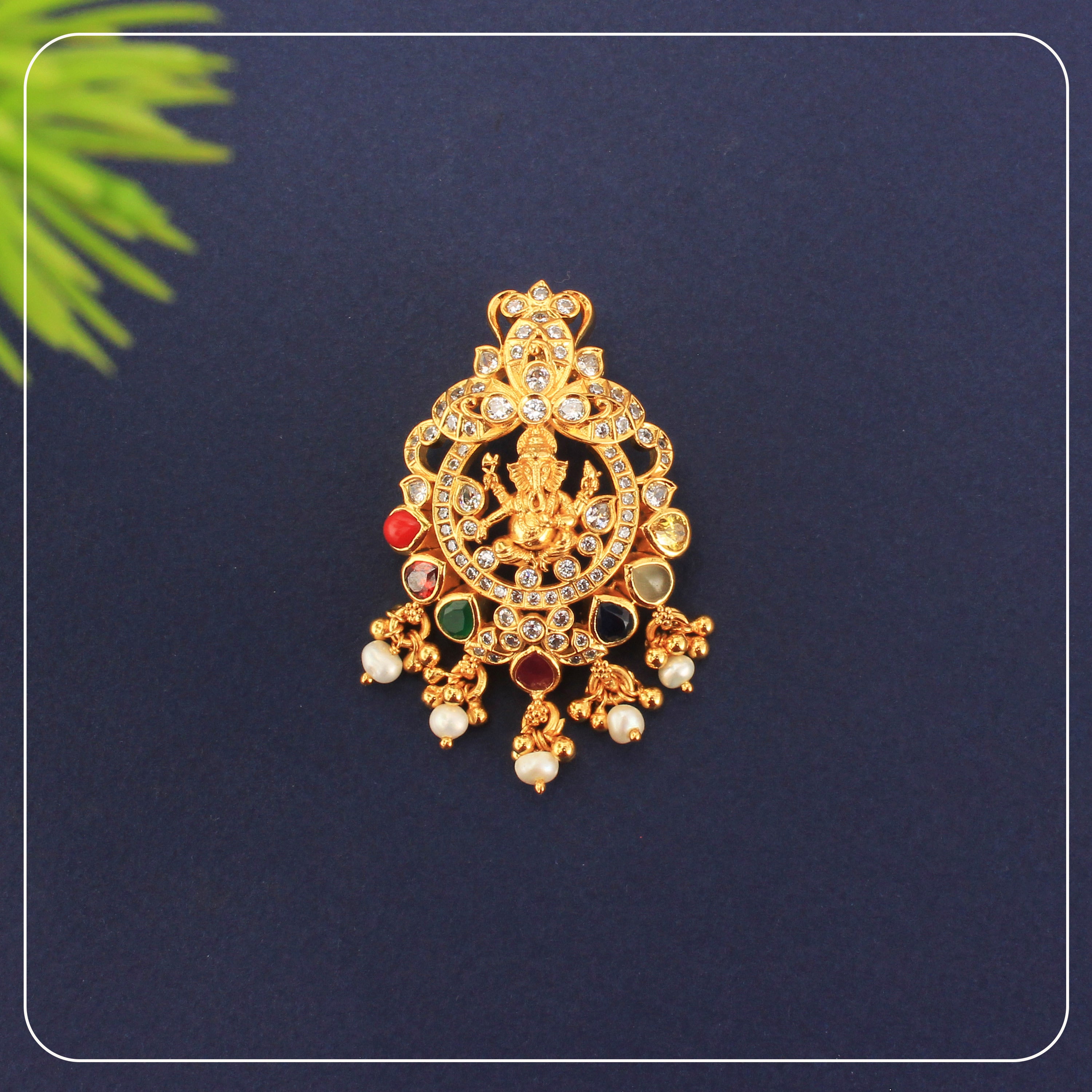 The Velli Shop – thevellishop