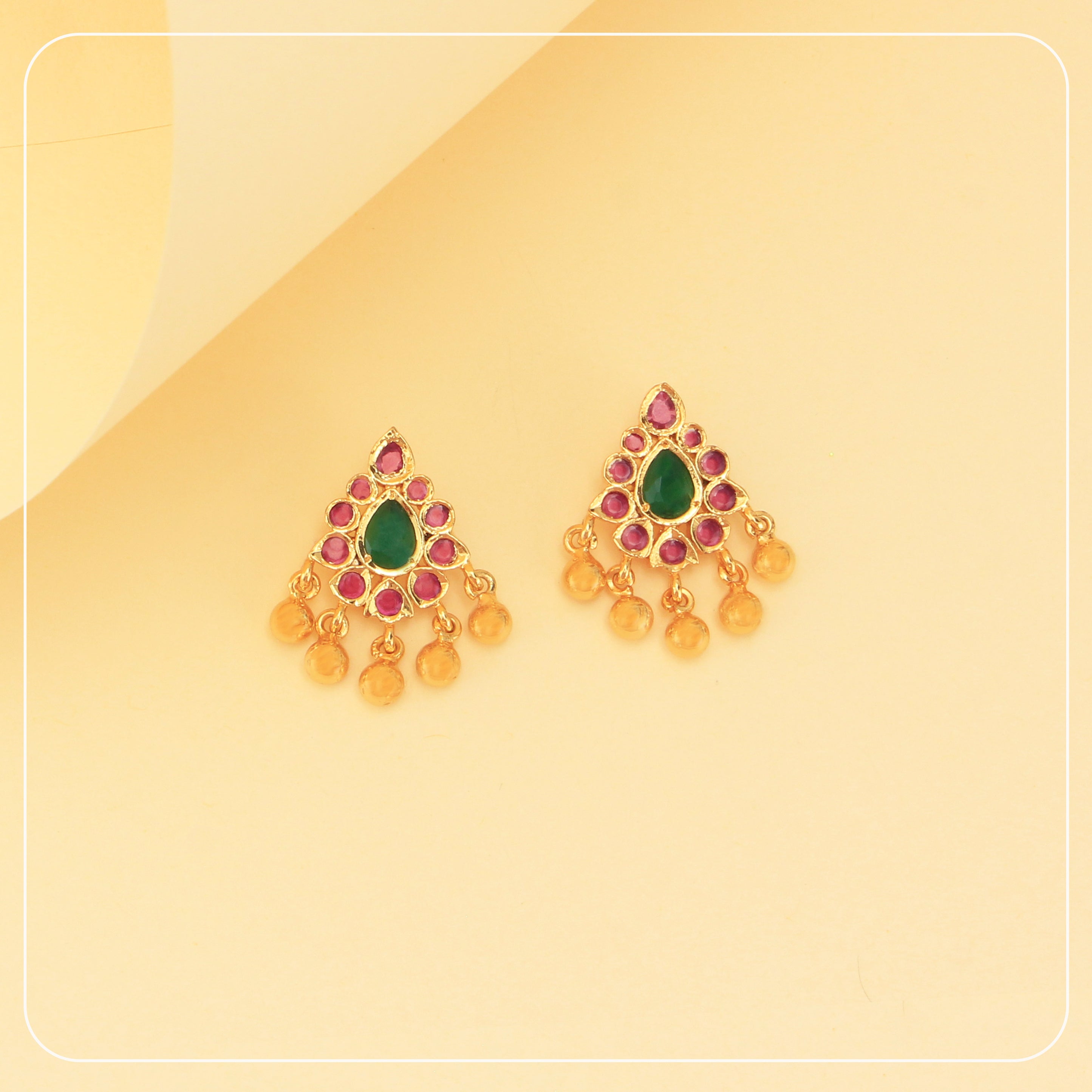 The Velli Shop – thevellishop