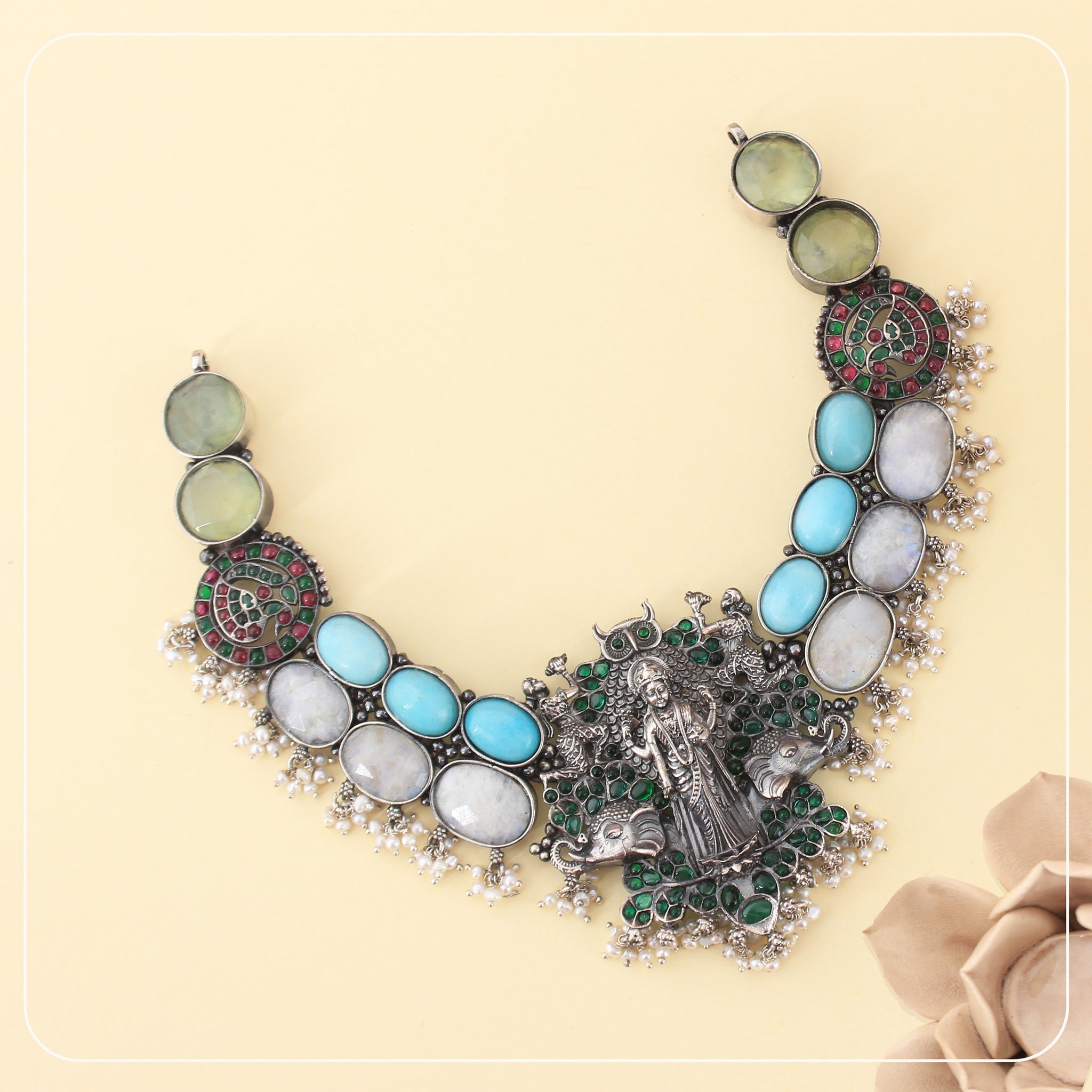 The Velli Shop – thevellishop