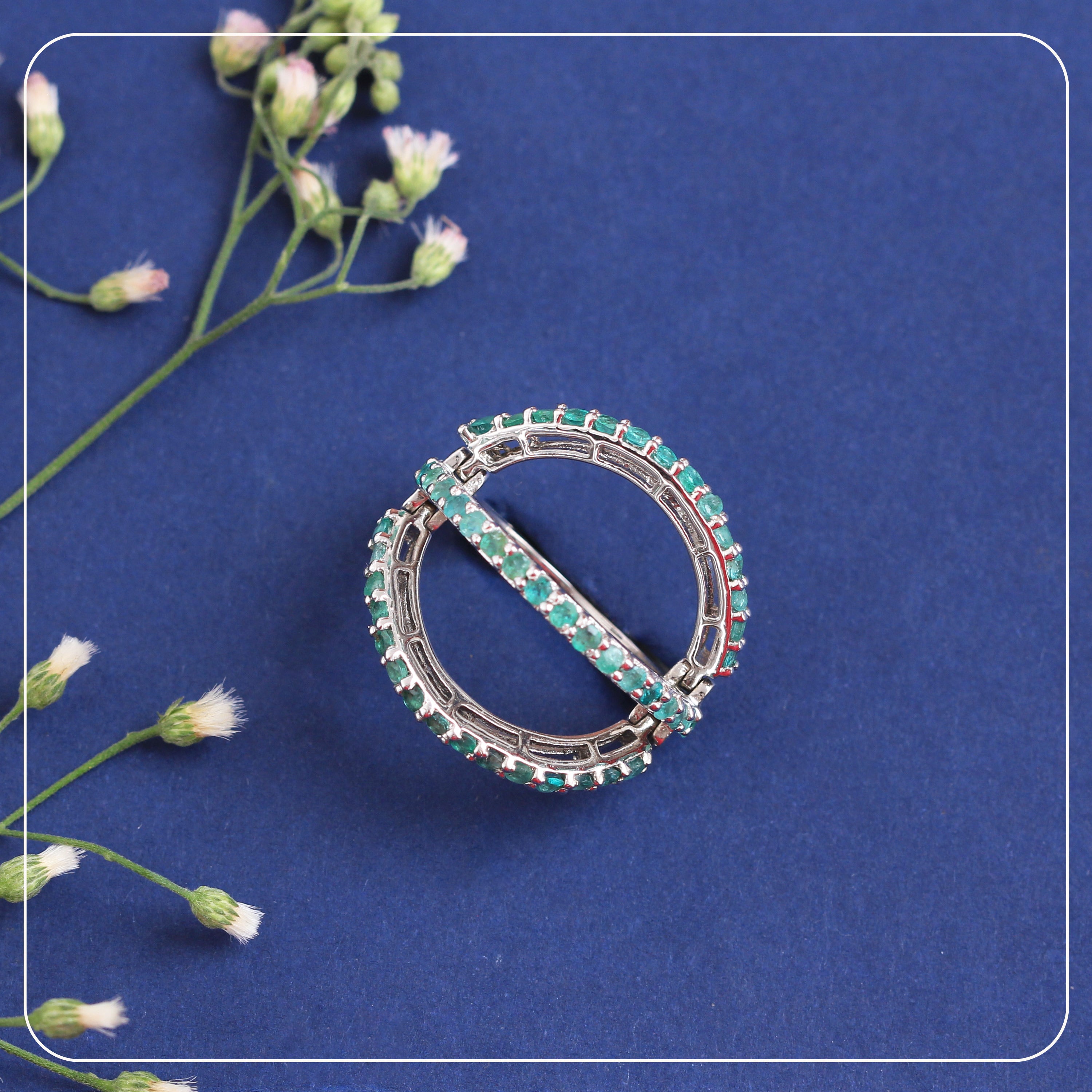 Ring – The Velli Shop