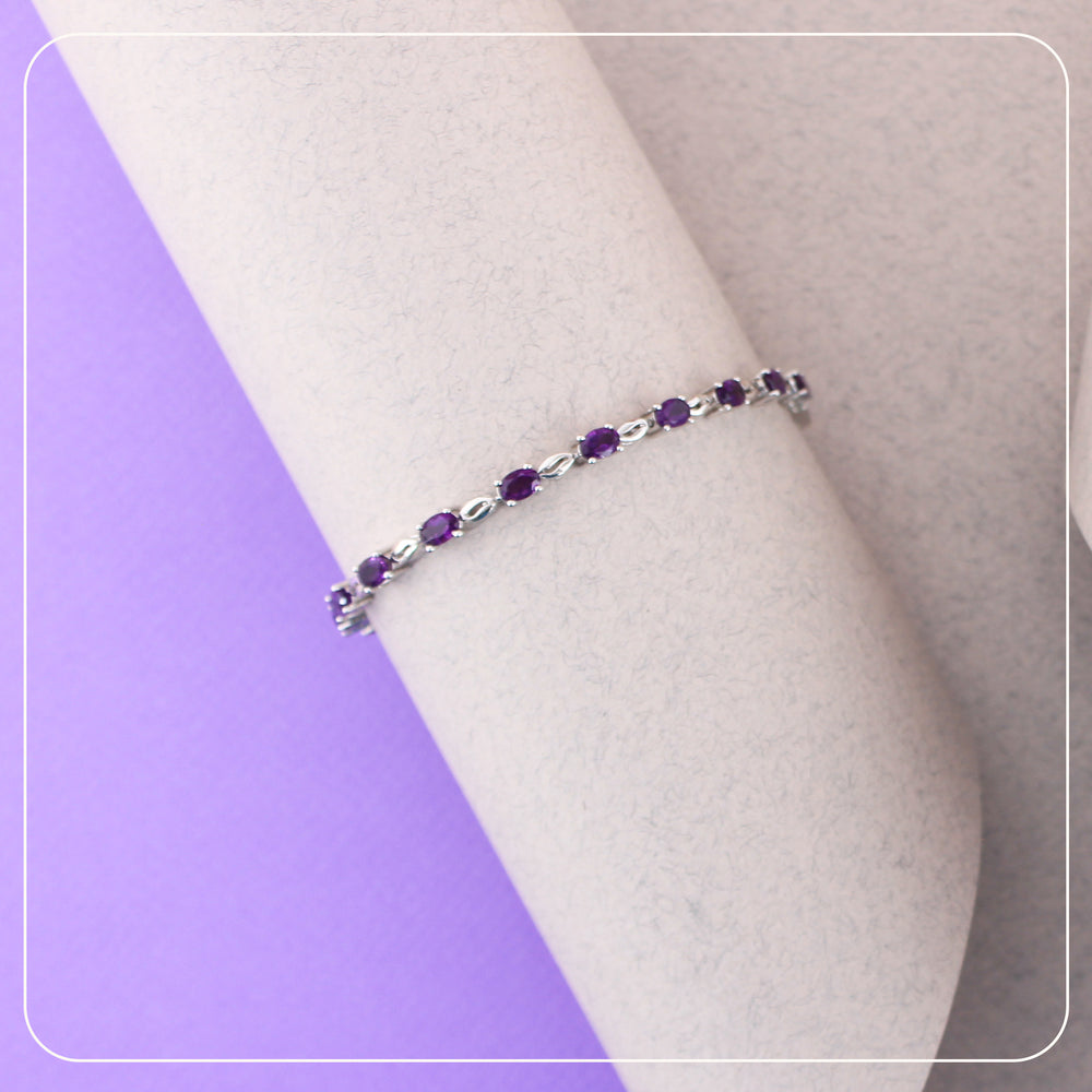 Products – The Velli Shop