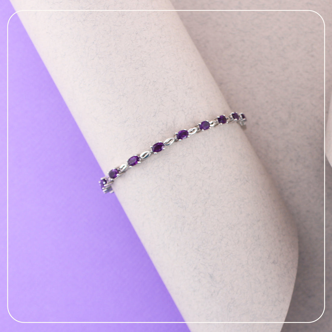 Products – The Velli Shop