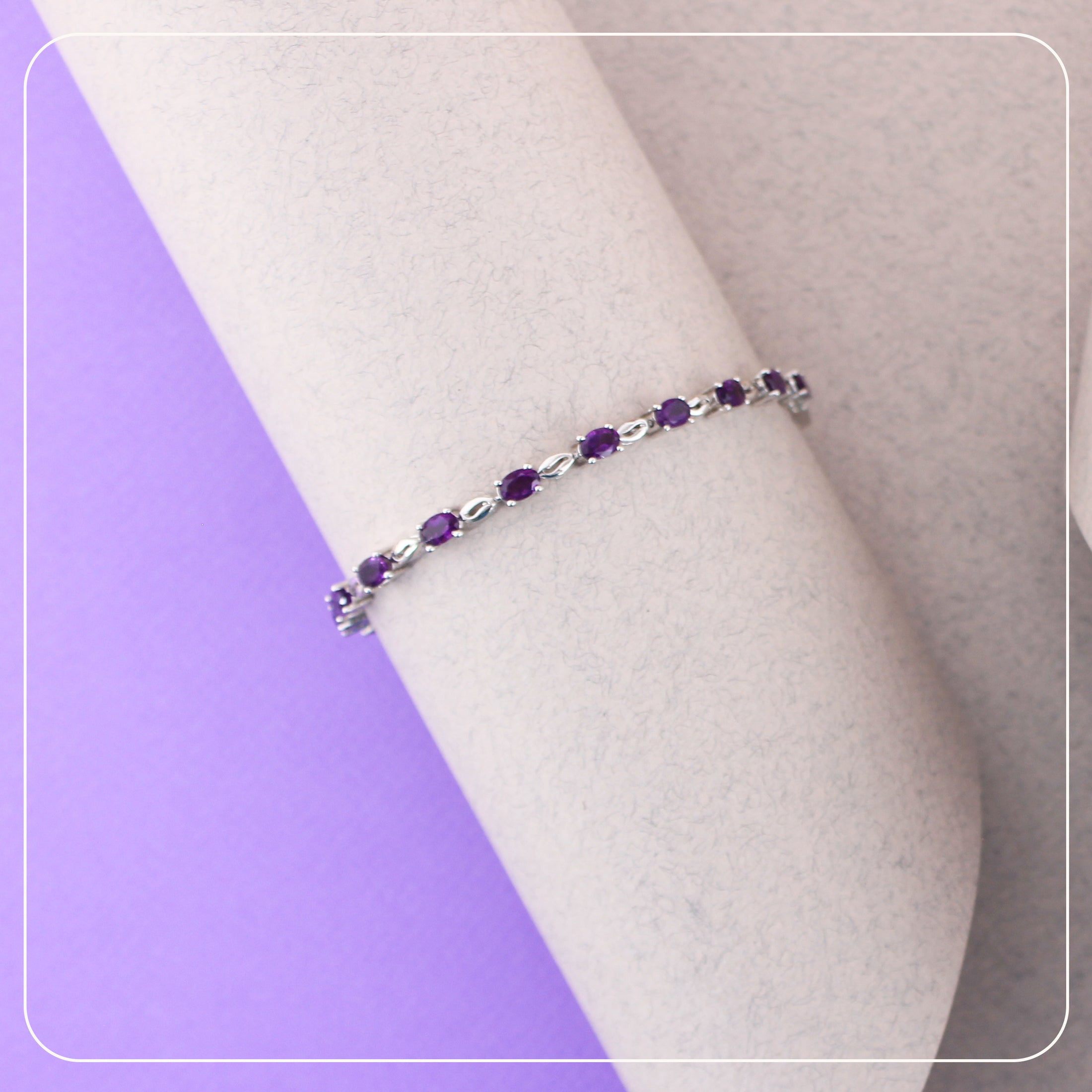 Products – The Velli Shop