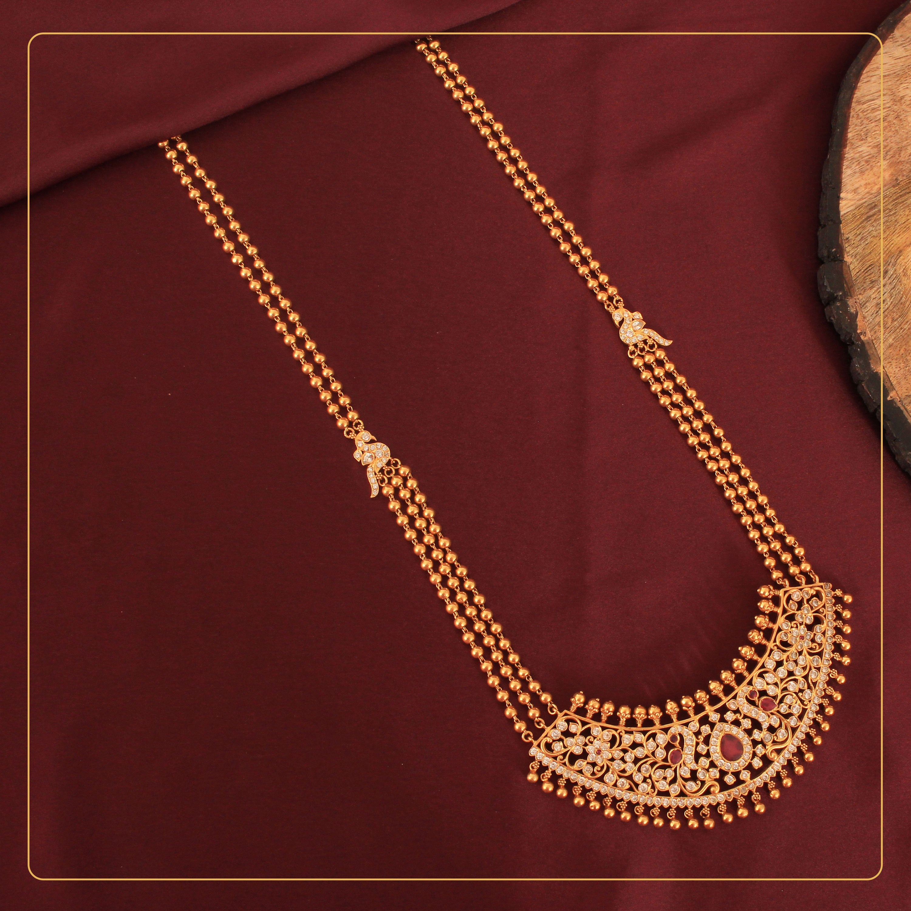 Sun Beads – The Velli Shop