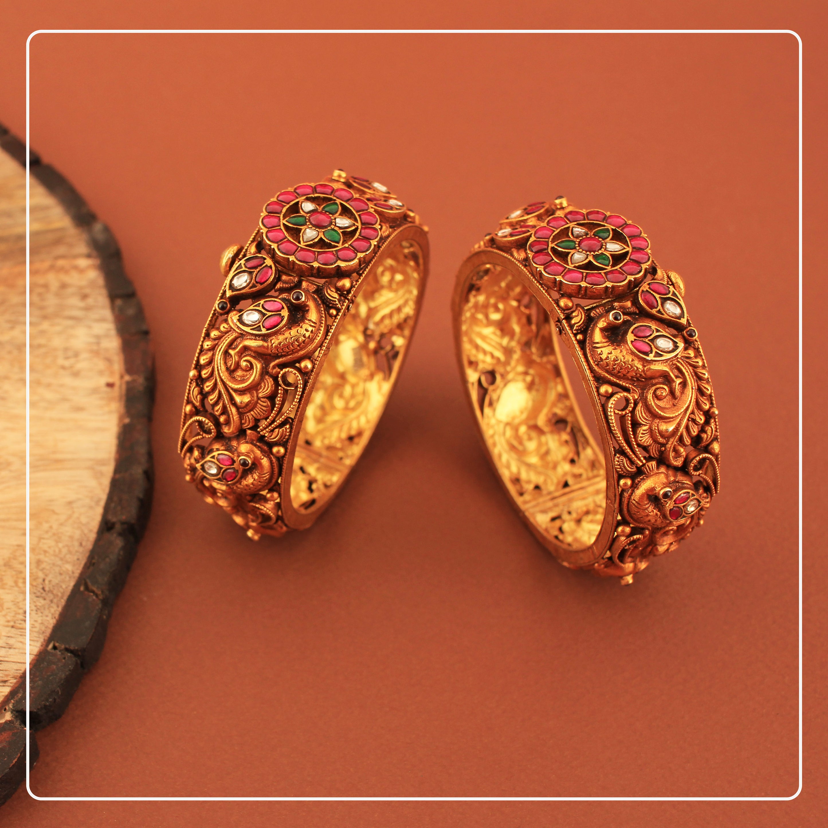 The Velli Shop – thevellishop