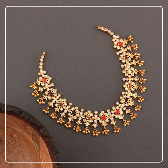 Products – The Velli Shop